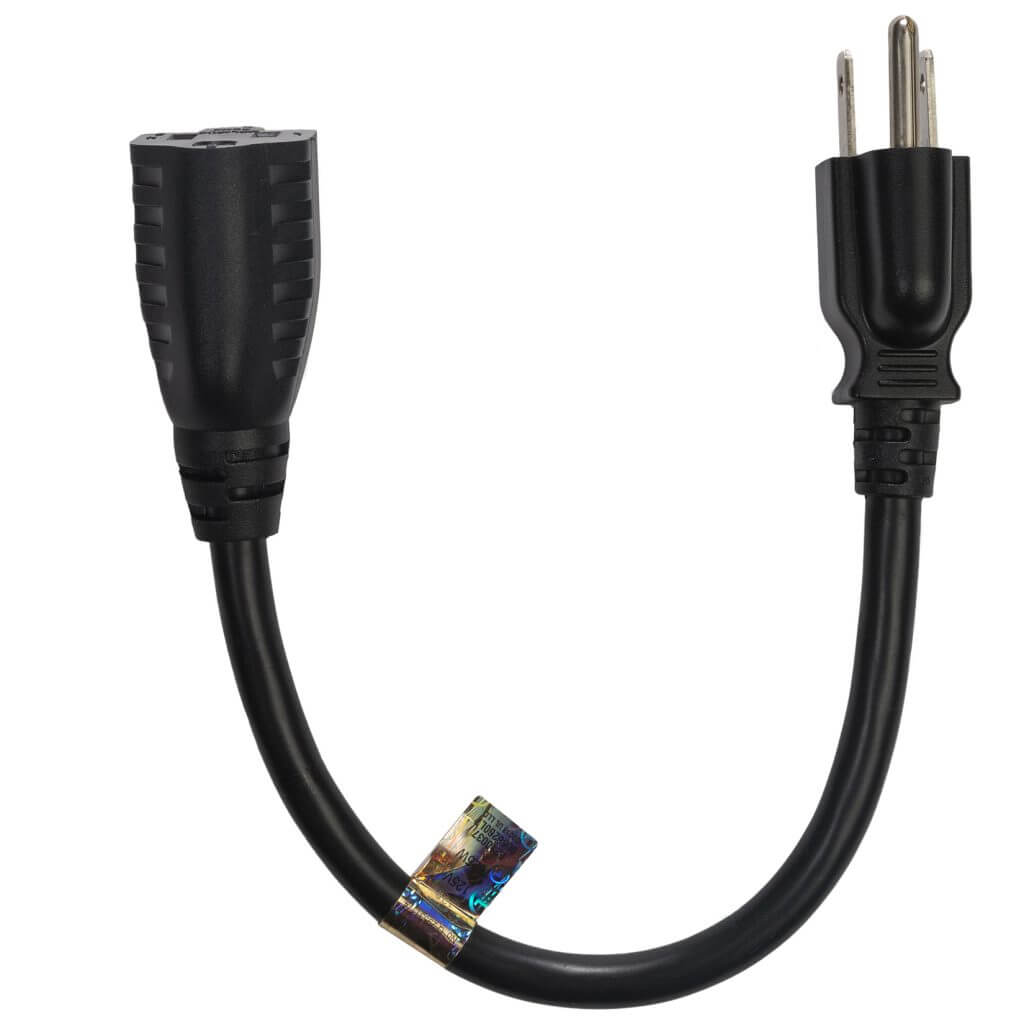 List Of Power Management Products | Panamax