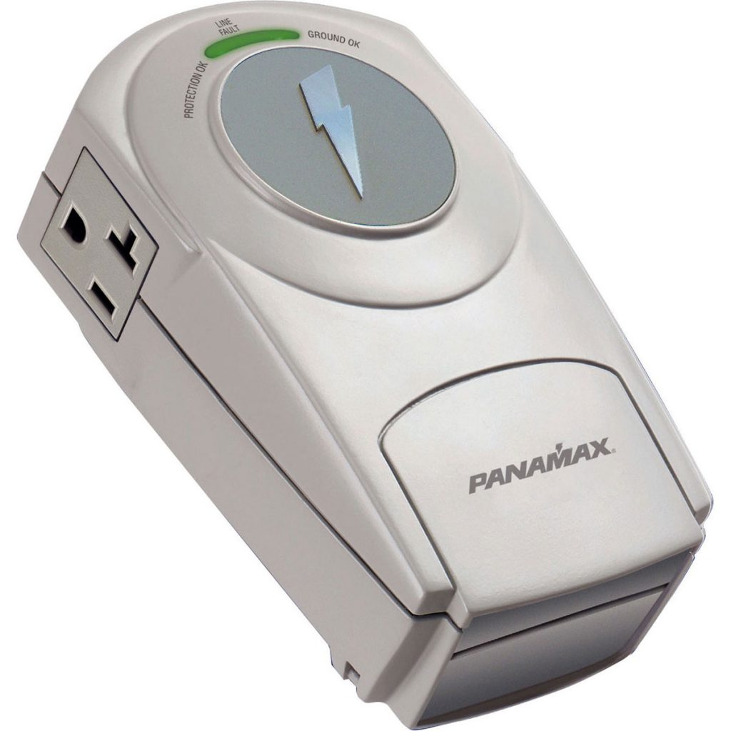 List Of Power Management Products | Panamax