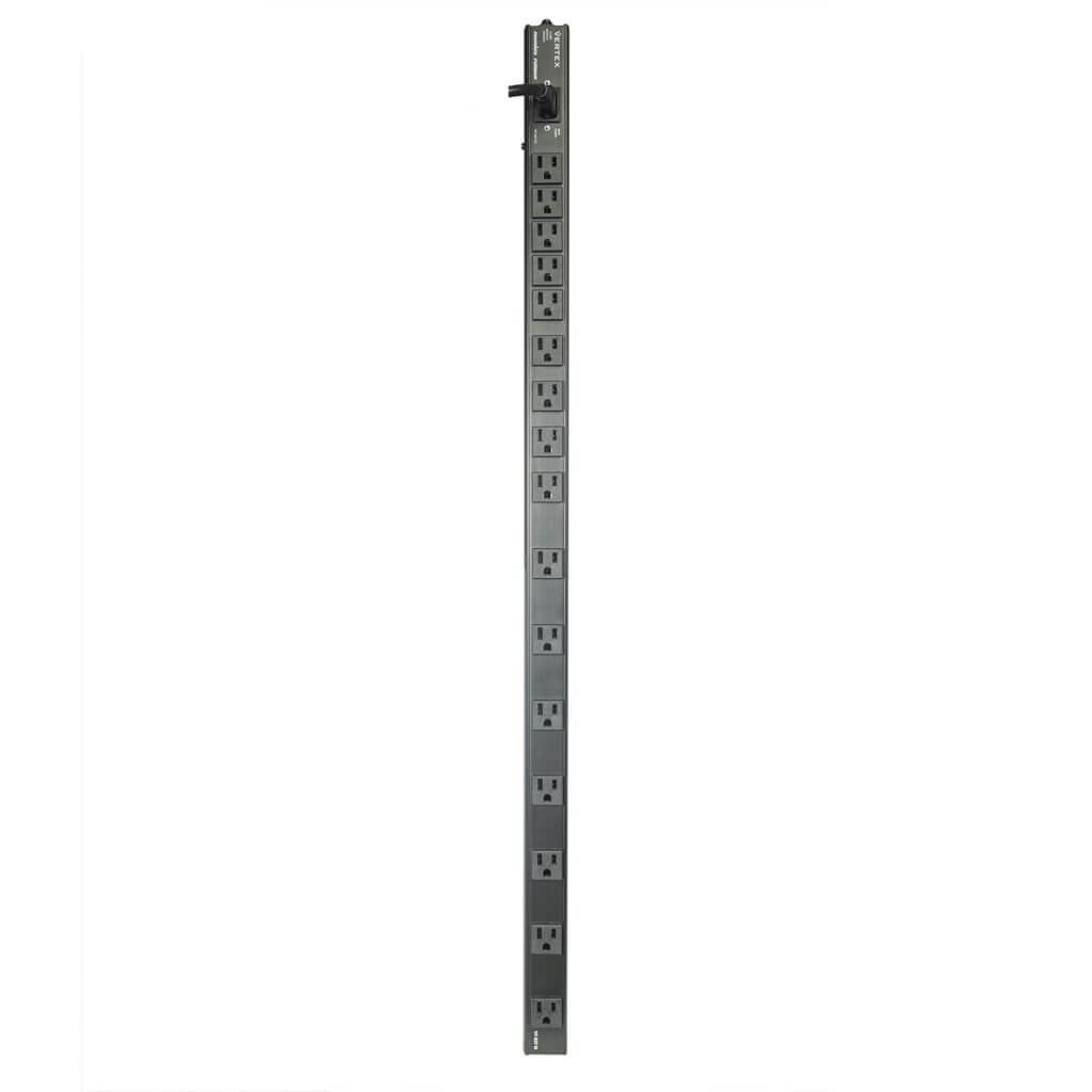 List Of Power Management Products | Panamax